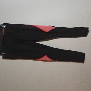 Victoria's Secret | Pants & Jumpsuits | Knockout By Victoria Secret Lot ...